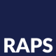 Search | Regulatory Affairs Professionals Society